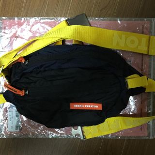 Off-White(ウエストポーチ)のフリマアイテム一覧 Off-White(ウエストポーチ)のフリマアイテム一覧