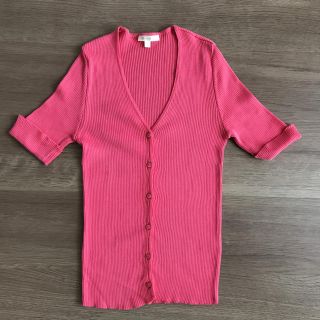 PAULE KAのフリマアイテム一覧 PAULE KAのフリマアイテム一覧
