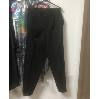 COMME des GARCONS(スラックス)のフリマアイテム一覧 COMME des GARCONS(スラックス)のフリマアイテム一覧