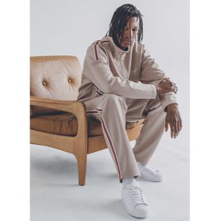 Supreme(ジャージ)のフリマアイテム一覧 Supreme(ジャージ)のフリマアイテム一覧