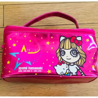 あゆ キティのフリマアイテム一覧 あゆ キティのフリマアイテム一覧