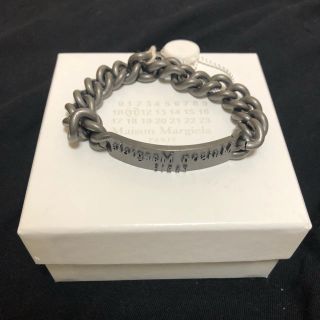 Maison Margiela(旧Maison Martin Margiela)(ブレスレット Maison Margiela(旧Maison Martin Margiela)(ブレスレット