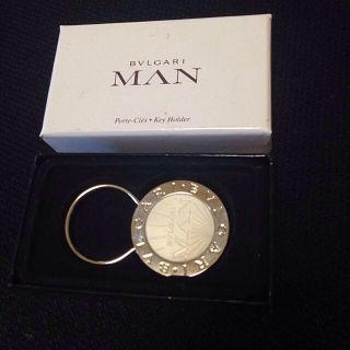 BVLGARI(キーホルダー)のフリマアイテム一覧 BVLGARI(キーホルダー)のフリマアイテム一覧