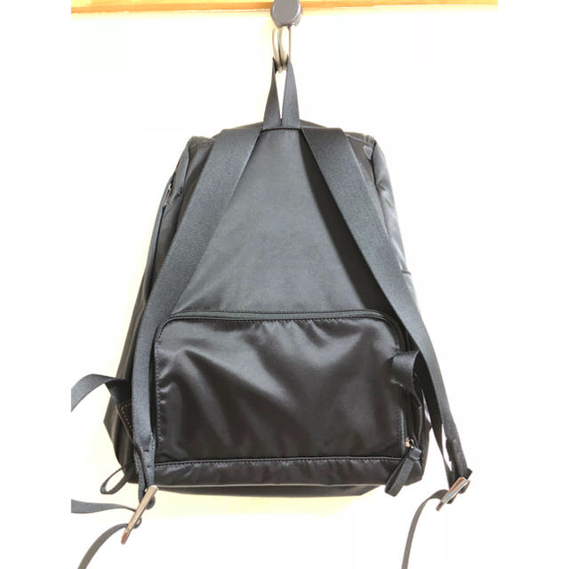 ☆のり様専用☆【未使用品】吉田カバン / ポーター プラン ☆のり様専用☆【未使用品】吉田カバン / ポーター プラン