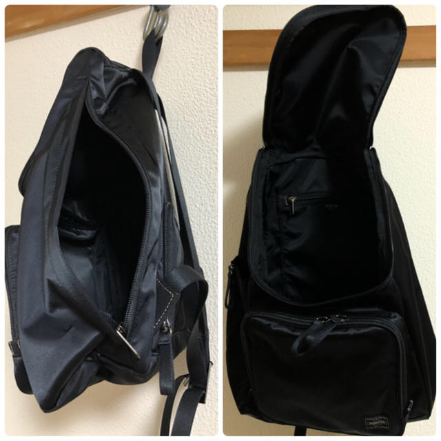 ☆のり様専用☆【未使用品】吉田カバン / ポーター プラン ☆のり様専用☆【未使用品】吉田カバン / ポーター プラン