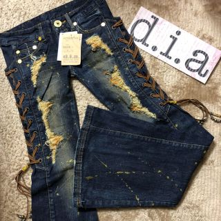 d.i.aのフリマアイテム一覧 d.i.aのフリマアイテム一覧