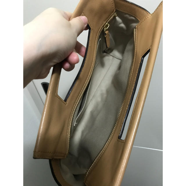COACH - コーチ COACH クラッチ ワンハンドルバッグ の通販 by COACH - コーチ COACH クラッチ ワンハンドルバッグ の通販 by