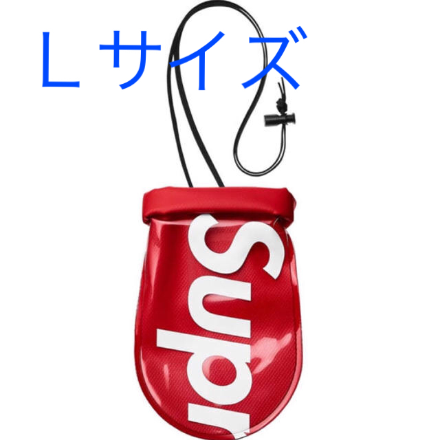 YSK様専用】 YSK様専用】