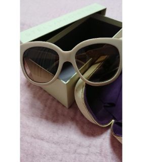 Stella McCartney(サングラス/メガネ)のフリマアイテム一覧 Stella McCartney(サングラス/メガネ)のフリマアイテム一覧