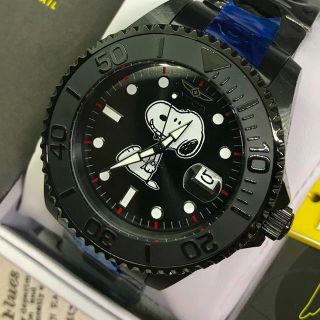 INVICTAのフリマアイテム一覧 INVICTAのフリマアイテム一覧