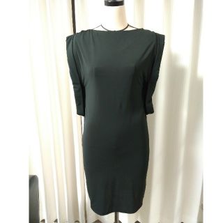 Maison Margiela(旧Maison Martin Margiela)(ひざ丈 Maison Margiela(旧Maison Martin Margiela)(ひざ丈