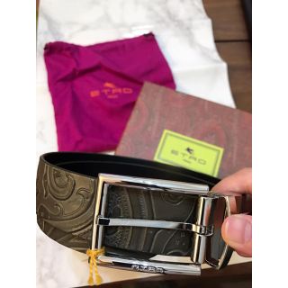 ETRO(ベルト)のフリマアイテム一覧 ETRO(ベルト)のフリマアイテム一覧