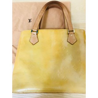 LOUIS VUITTON(トートバッグ)のフリマアイテム一覧 LOUIS VUITTON(トートバッグ)のフリマアイテム一覧