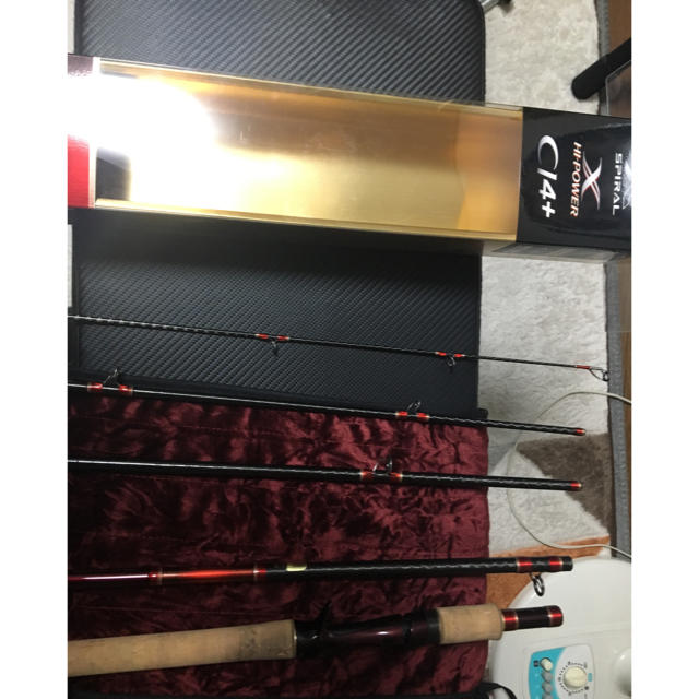 ワールドシャウラ1754R-5 ワールドシャウラ1754R-5