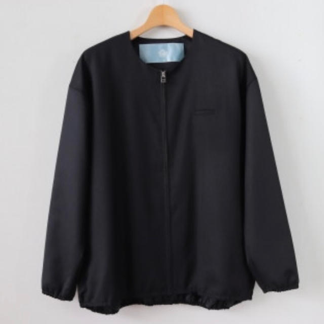 ルイヴィトン LOUIS VUITTON リーフディスチャージ 半袖 Tシャツ ルイヴィトン LOUIS VUITTON リーフディスチャージ 半袖 Tシャツ
