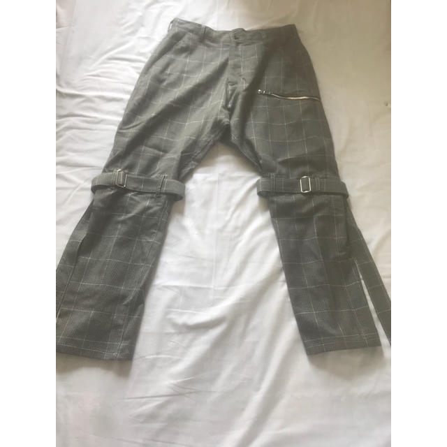salvam 18aw salvam 18aw