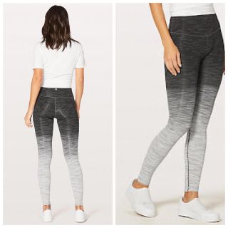 lululemon(レギンス/スパッツ)のフリマアイテム一覧 lululemon(レギンス/スパッツ)のフリマアイテム一覧