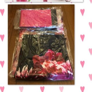 Rady(ノベルティグッズ)のフリマアイテム一覧 Rady(ノベルティグッズ)のフリマアイテム一覧