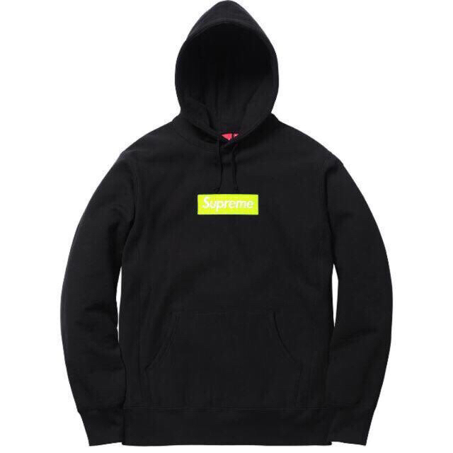 SAINT MICHAEL(セントマイケル) / 21AW/HOODIE DR.WOO/パーカー SAINT MICHAEL(セントマイケル) / 21AW/HOODIE DR.WOO/パーカー