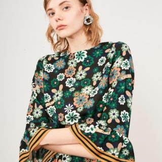 Lily Brownのフリマアイテム一覧 Lily Brownのフリマアイテム一覧