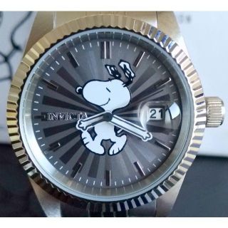 INVICTAのフリマアイテム一覧 INVICTAのフリマアイテム一覧
