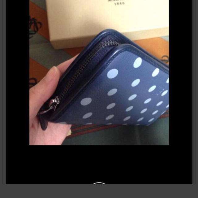 LOEWE - 限定品☆高島屋 直営店購入品 希少LOEWE レア品ロエベ LOEWE - 限定品☆高島屋 直営店購入品 希少LOEWE レア品ロエベ