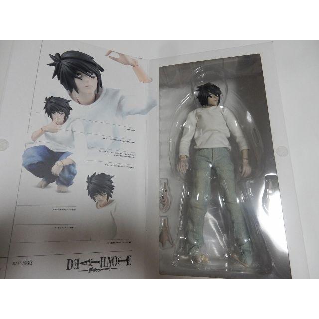 MEDICOM TOY - メディコム RAH リアルアクションヒーローズ MEDICOM TOY - メディコム RAH リアルアクションヒーローズ