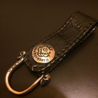 Gabor(ウォレットチェーン)のフリマアイテム一覧 Gabor(ウォレットチェーン)のフリマアイテム一覧