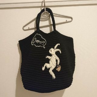 LUDLOWのフリマアイテム一覧 LUDLOWのフリマアイテム一覧