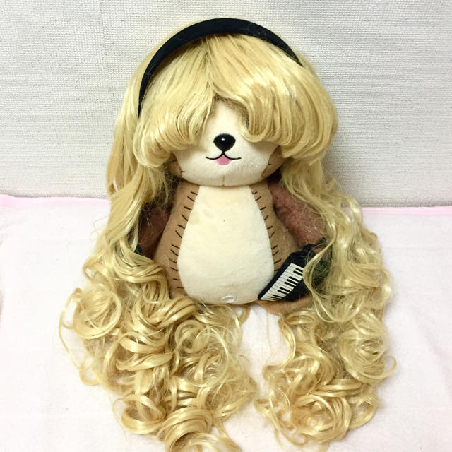 Secret Honey - SecretHoney シークレットハニー 眠れる森の美女 Secret Honey - SecretHoney シークレットハニー 眠れる森の美女