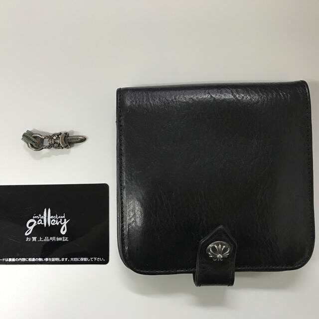 天然】ラリマー ブレスレット 12.4mm 天然】ラリマー ブレスレット 12.4mm