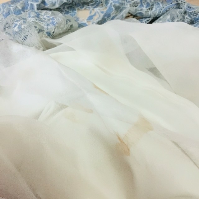 Alice+olivia♥フラワーレースワンピース Alice+olivia♥フラワーレースワンピース