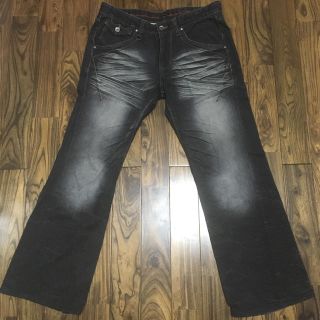 NICOLE CLUB FOR MEN(デニム/ジーンズ)のフリマアイテム一覧 NICOLE CLUB FOR MEN(デニム/ジーンズ)のフリマアイテム一覧