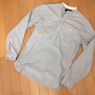 RRL(シャツ)のフリマアイテム一覧 RRL(シャツ)のフリマアイテム一覧