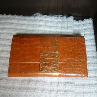 MORABITO(長財布)のフリマアイテム一覧 MORABITO(長財布)のフリマアイテム一覧