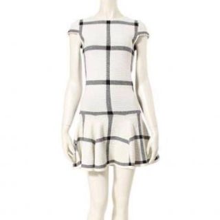 Alice+Olivia(ワンピース)のフリマアイテム一覧 Alice+Olivia(ワンピース)のフリマアイテム一覧
