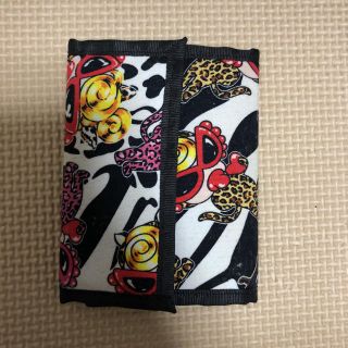 HYSTERIC MINI(財布)のフリマアイテム一覧 HYSTERIC MINI(財布)のフリマアイテム一覧