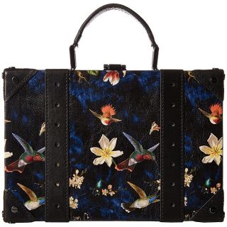 Alice+Olivia(ハンドバッグ)のフリマアイテム一覧 Alice+Olivia(ハンドバッグ)のフリマアイテム一覧