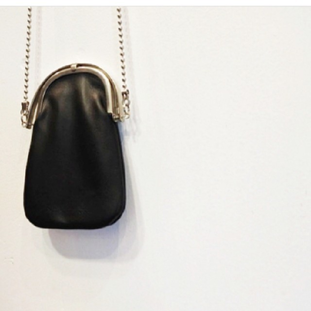 ED ROBERT JUDSON 2018ss ODD/COIN PURSE ファッション小物 ED ROBERT JUDSON 2018ss ODD/COIN PURSE ファッション小物