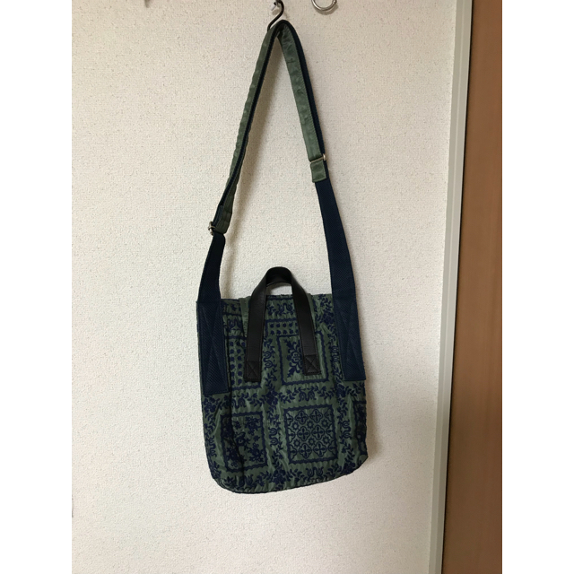 sacai - sacai ショルダーバッグ 専用!!の通販 by good shop sacai - sacai ショルダーバッグ 専用!!の通販 by good shop