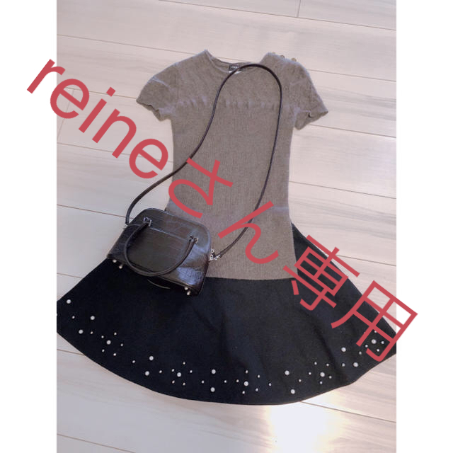シャネル ニット トップス カシミア ニット カシミヤ シャネル ニット トップス カシミア ニット カシミヤ