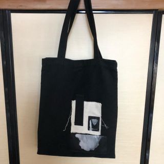 DRKSHDW(トートバッグ)のフリマアイテム一覧 DRKSHDW(トートバッグ)のフリマアイテム一覧
