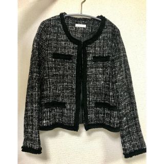 BARNEYS NEW YORKのフリマアイテム一覧 BARNEYS NEW YORKのフリマアイテム一覧