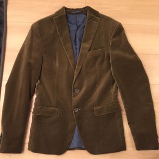 ZARA(テーラードジャケット)のフリマアイテム一覧 ZARA(テーラードジャケット)のフリマアイテム一覧