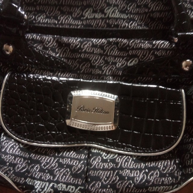 Paris Hilton - 激安❢美品❢高級ブランド❢パリス・ヒルトン Paris Hilton - 激安❢美品❢高級ブランド❢パリス・ヒルトン