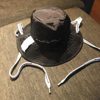 BALENCIAGAのフリマアイテム一覧 BALENCIAGAのフリマアイテム一覧