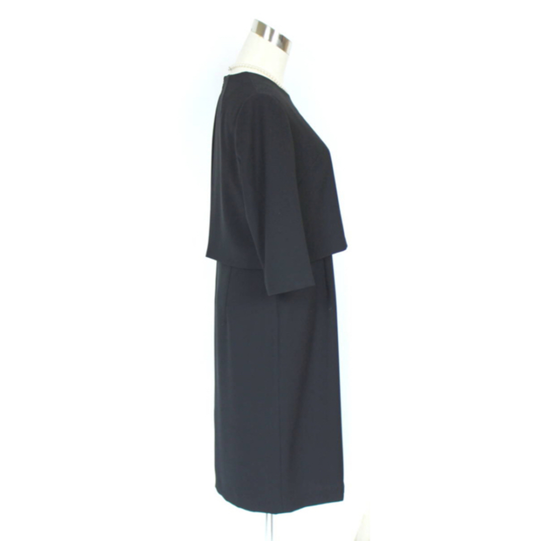 MICHEL KLEIN - 新 53900円 7号 ラピーヌ ミッシェルクラン MICHEL KLEIN - 新 53900円 7号 ラピーヌ ミッシェルクラン