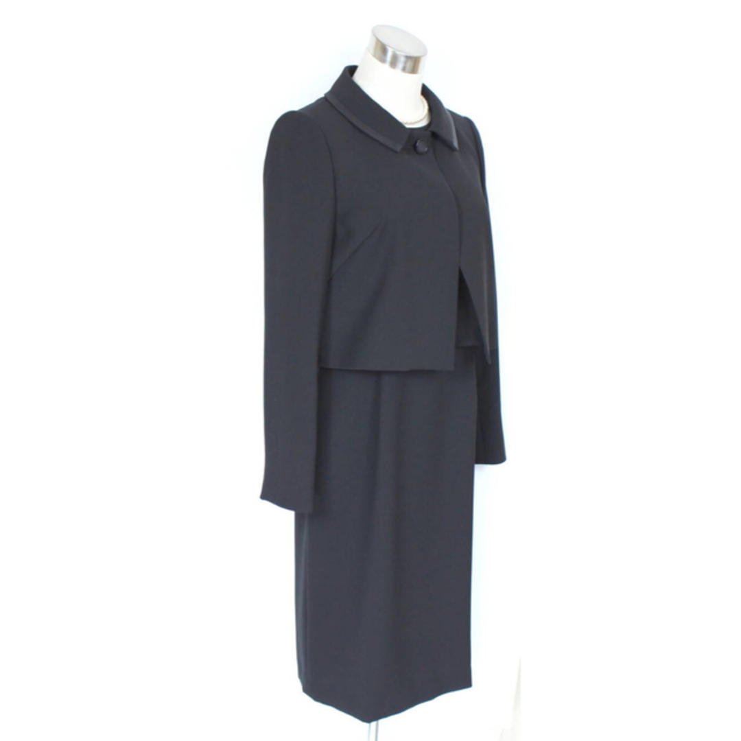MICHEL KLEIN - 新 53900円 7号 ラピーヌ ミッシェルクラン MICHEL KLEIN - 新 53900円 7号 ラピーヌ ミッシェルクラン