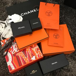 HERMES(小物入れ)のフリマアイテム一覧 HERMES(小物入れ)のフリマアイテム一覧
