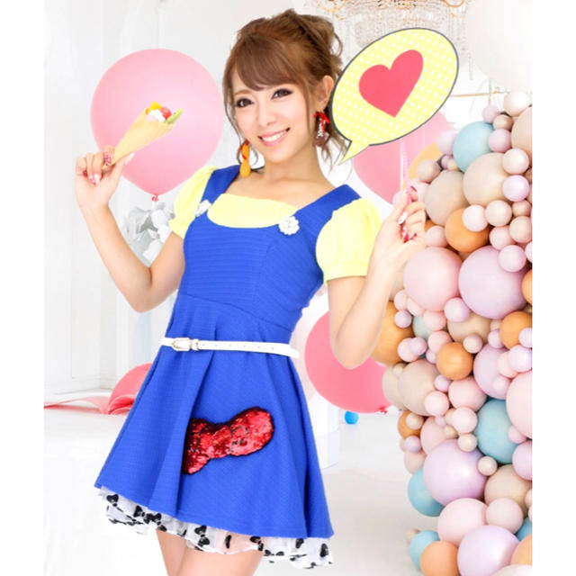 キティちゃんコスプレの通販 by chima shop|ラクマ キティちゃんコスプレの通販 by chima shop|ラクマ
